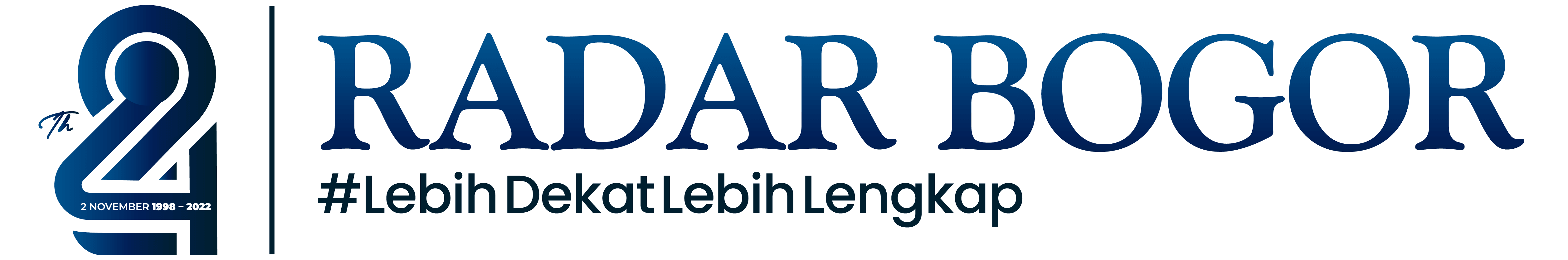 Google Developer Groups GDG Bogor